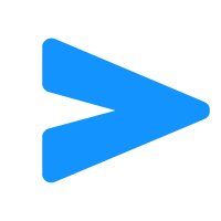 Download Edison Mail — Edison Mail