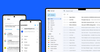 Integrate Edison Mail with Gmail for a seamless email experience. Enjoy ...
