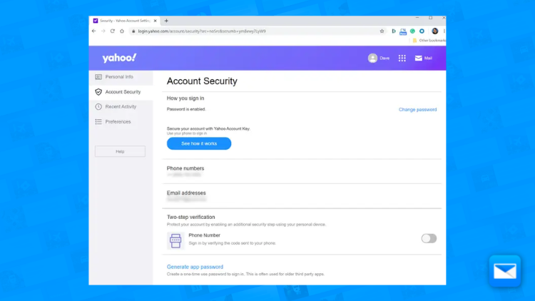 Manage Your Yahoo Mail Account like a Pro: A Guide on How to Use Yahoo Mail with Edison Mail ...