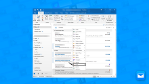 Easily Manage All Your Email Accounts with the Best Multi-Email App - Edison Mail — Edison Mail