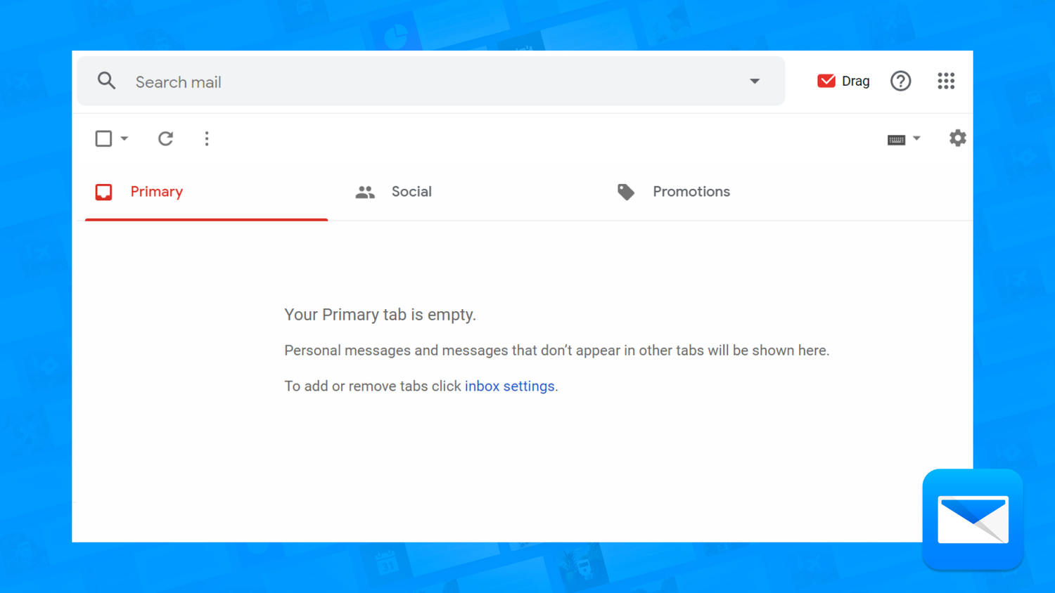 Simplify your Email Inbox: Achieving Inbox Zero on Yahoo Mail with Edison Mail — Edison Mail