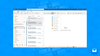 Create an Outlook Email Account: A Step-by-Step Guide with Edison Mail ...