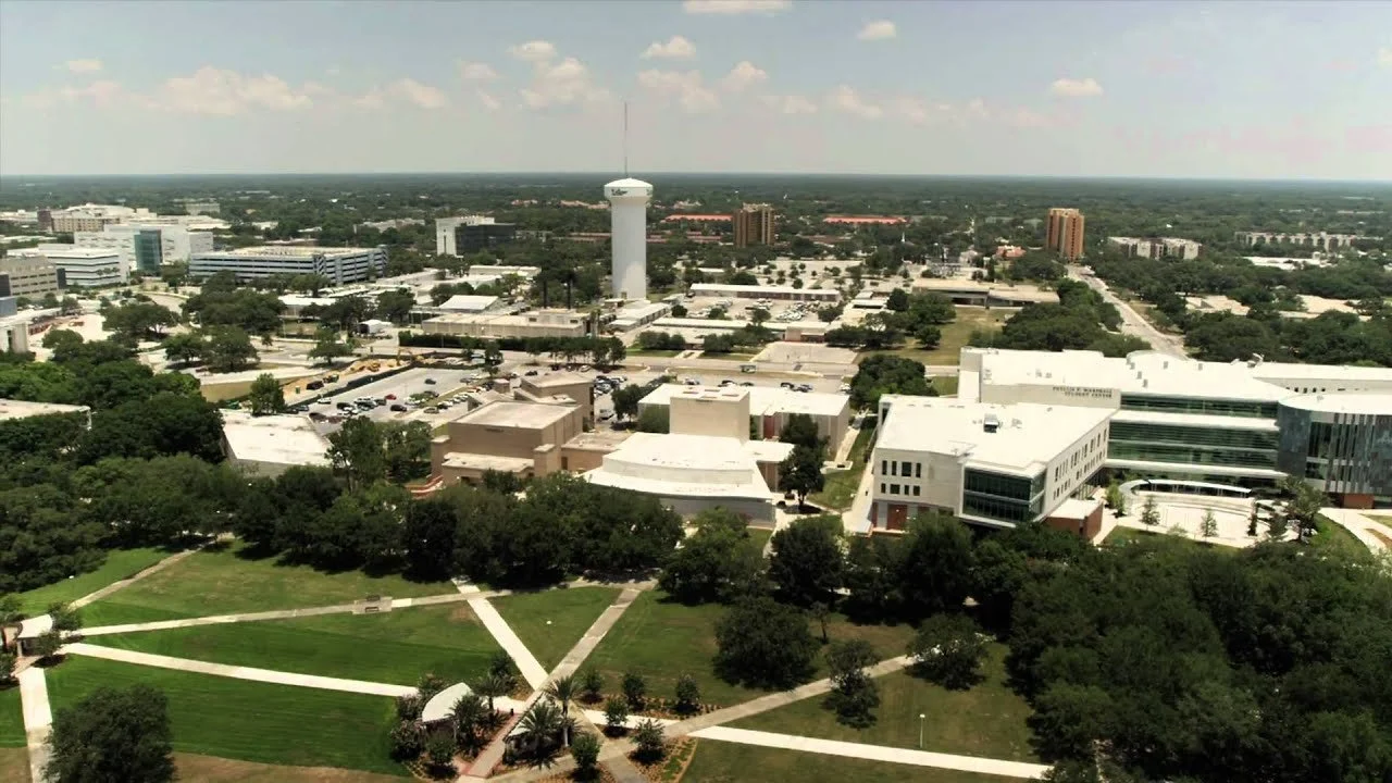 Multi-Email App Best For USF Email - Edison Mail — Edison Mail