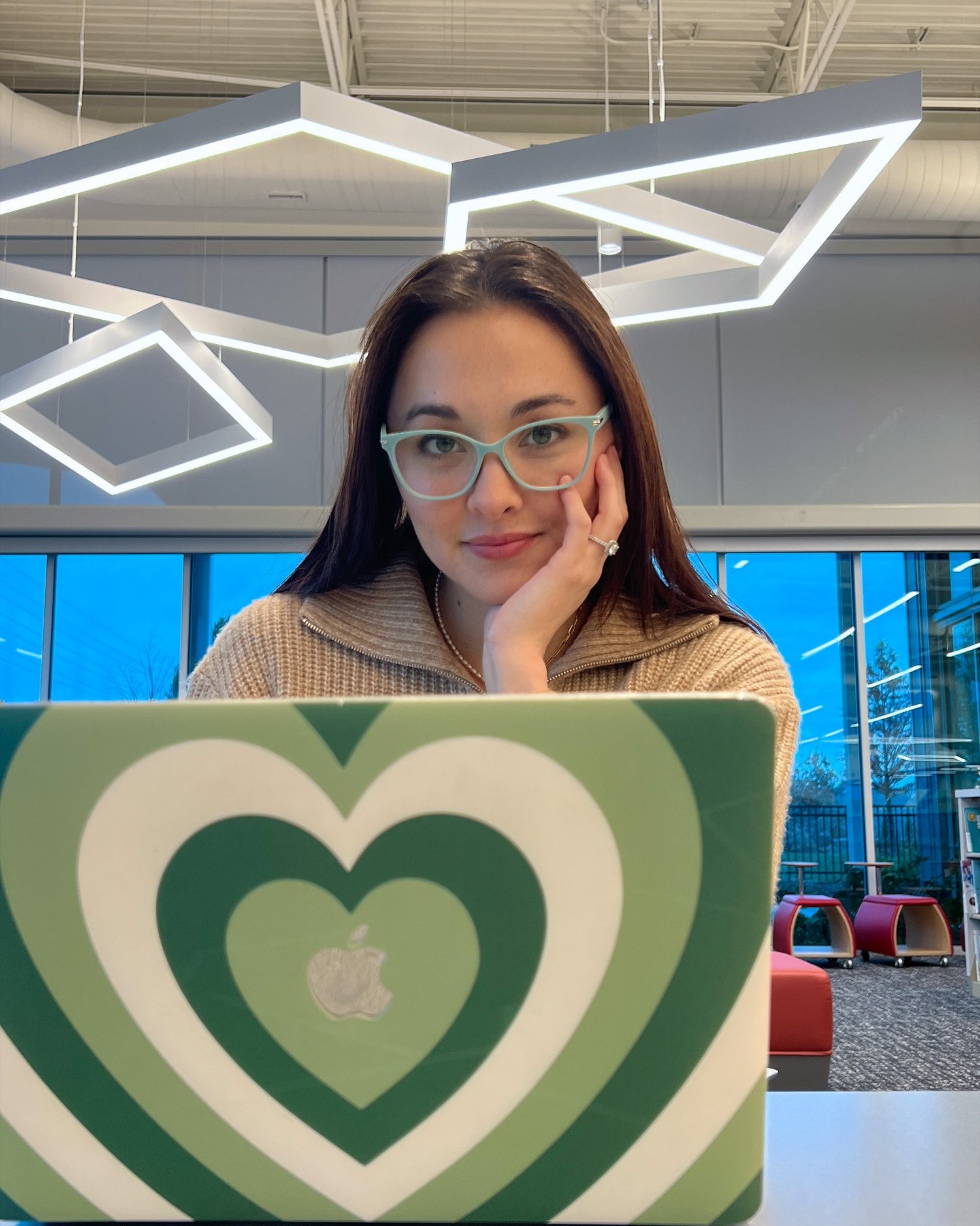 Download Edison Mail — Edison Mail