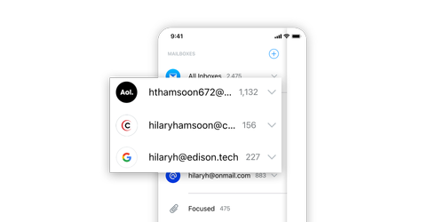 How To Get the Most Out of Your Email — Edison Mail