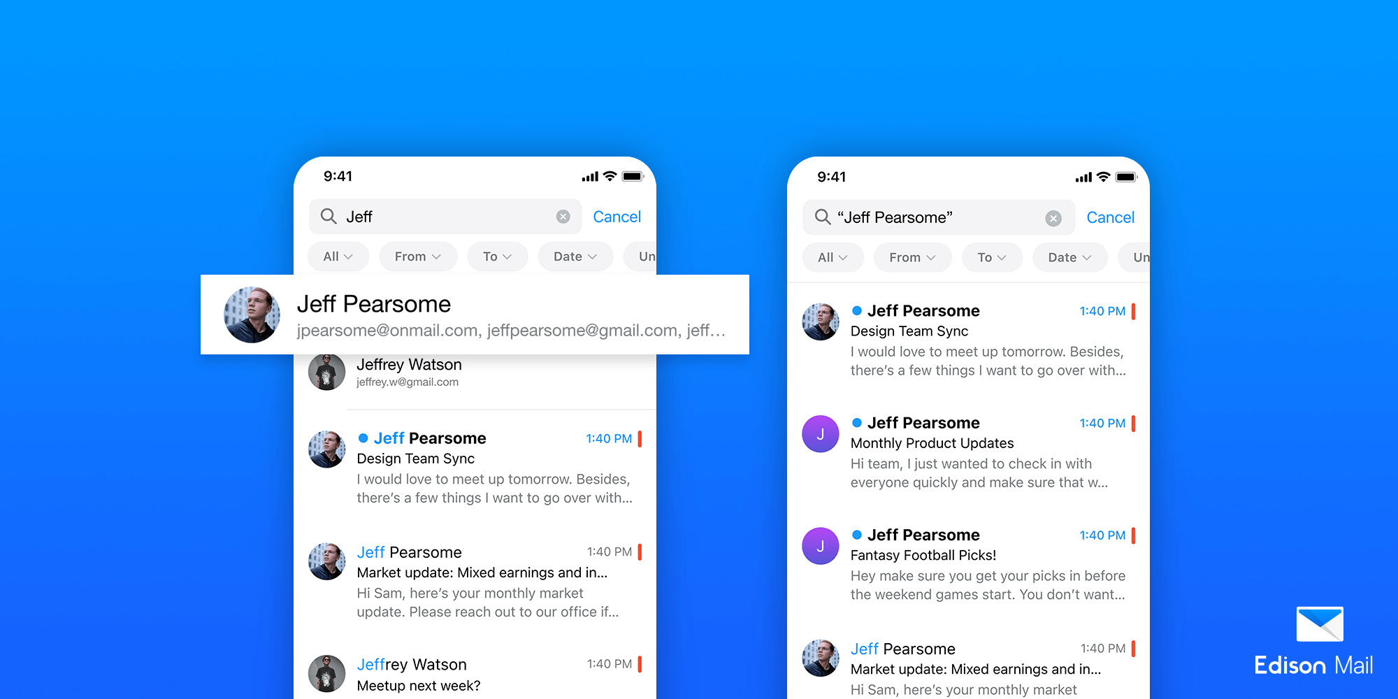 Edison Mail’s New Stackable Search Filters Find What You Need Across ...