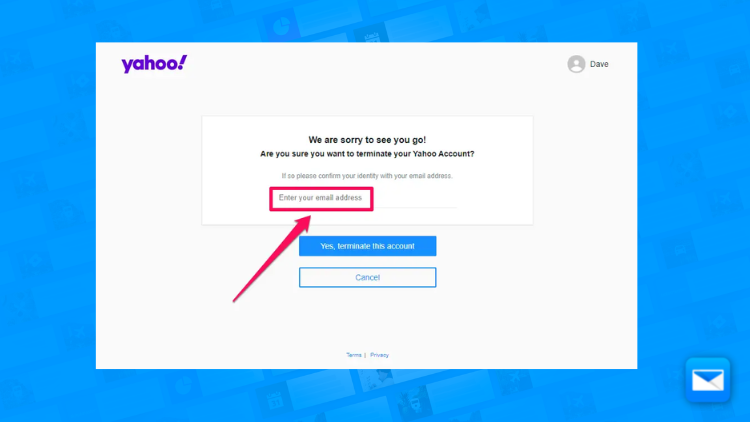 Undo Sent Emails: A Guide on How to Unsend Emails in Yahoo Mail using Edison Mail — Edison Mail