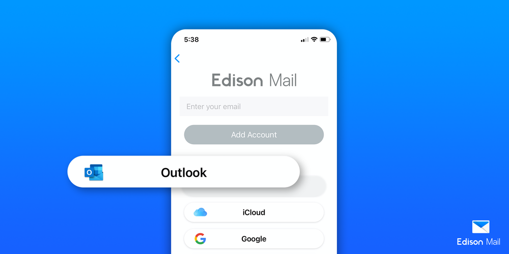 How To Do an Outlook Mailbox Cleanup | Edison Mail — Edison Mail