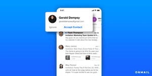 How to Clean Up Your AOL Mailbox — Edison Mail