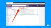 Clean Up Your Inbox in One Go: A Guide on Mass Deleting Yahoo Emails with Edison Mail — Edison Mail