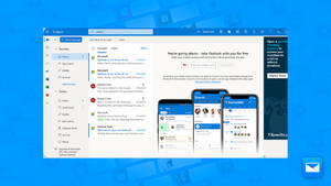 Easily Manage All Your Email Accounts with the Best Multi-Email App ...