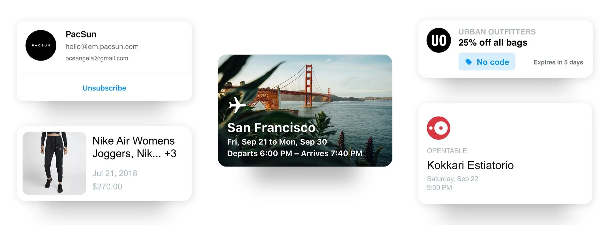 Download Edison Mail — Edison Mail