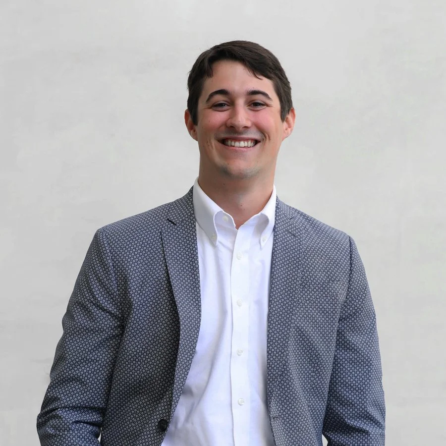 Team — Property Tax Resources
