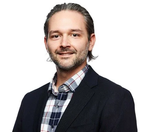 Team — Property Tax Resources