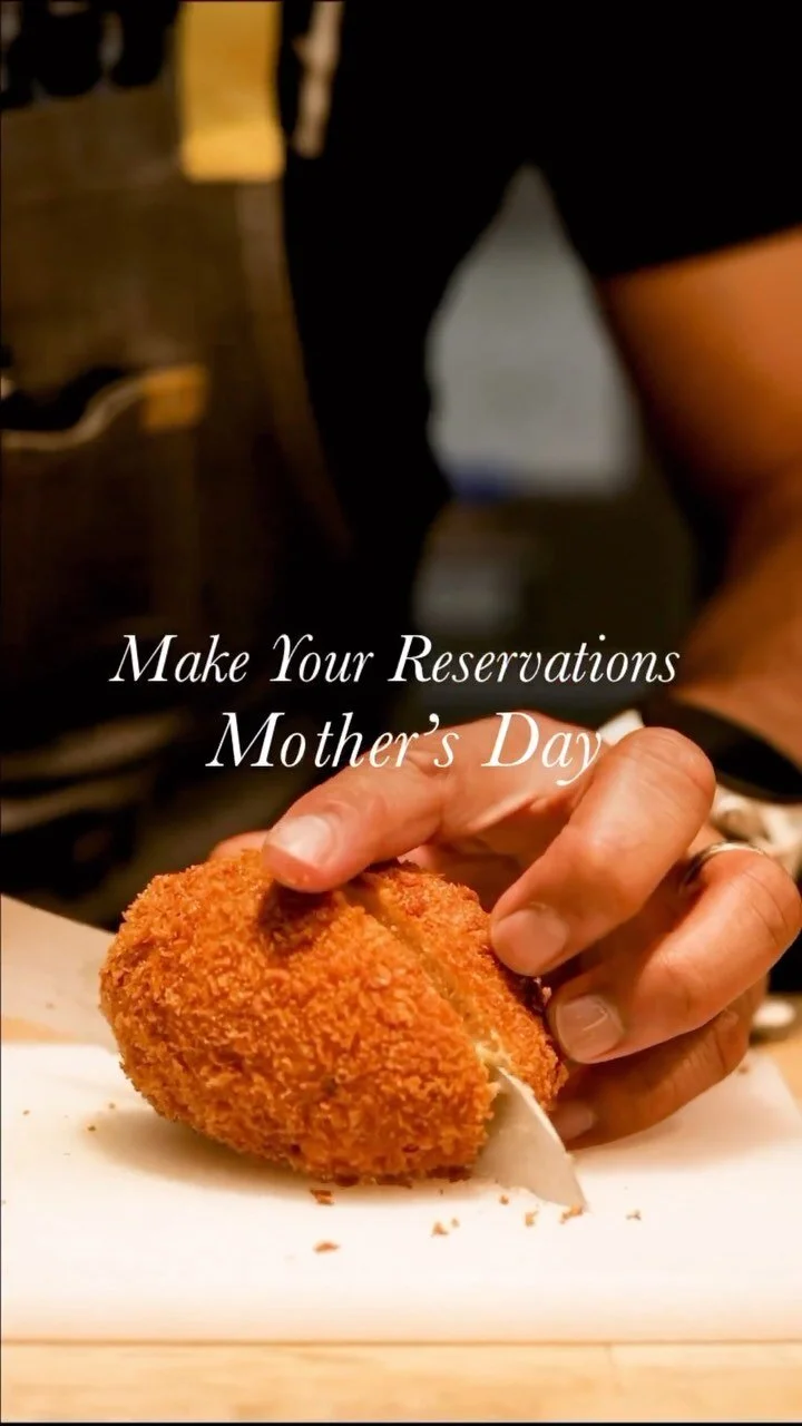 The 7th Street Standard