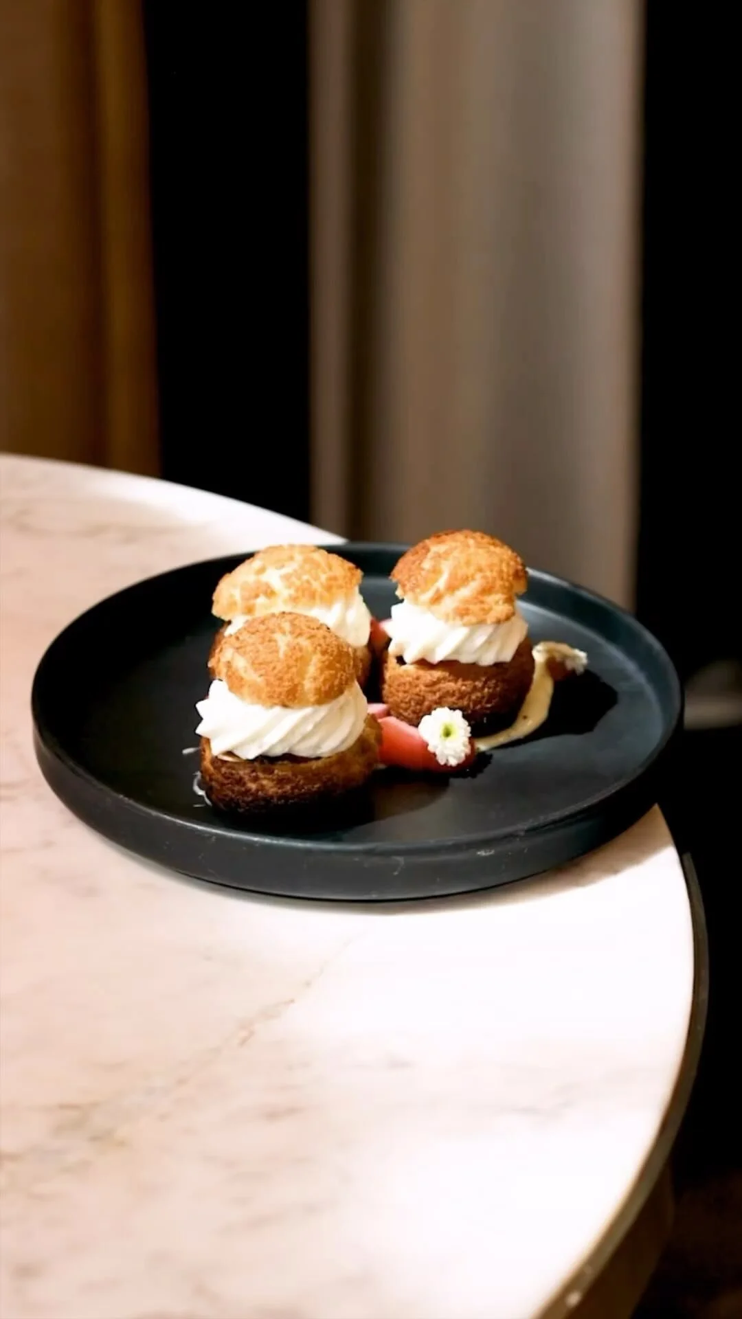 The 7th Street Standard