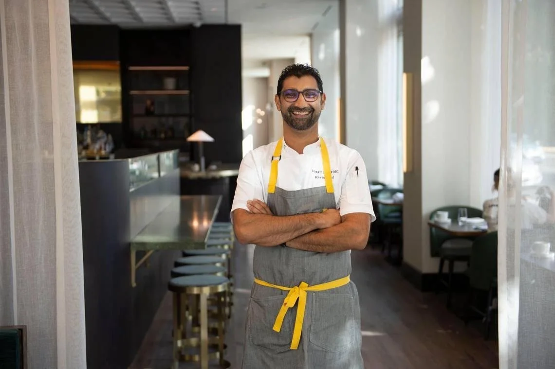 About Us — The 7th Street Standard