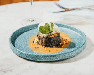 The 7th Street Standard