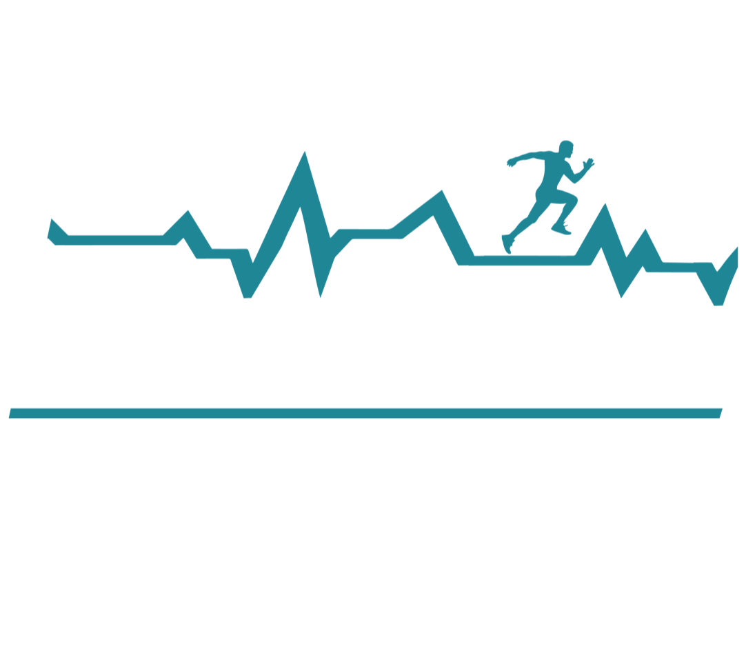 UC Fit Digital Health