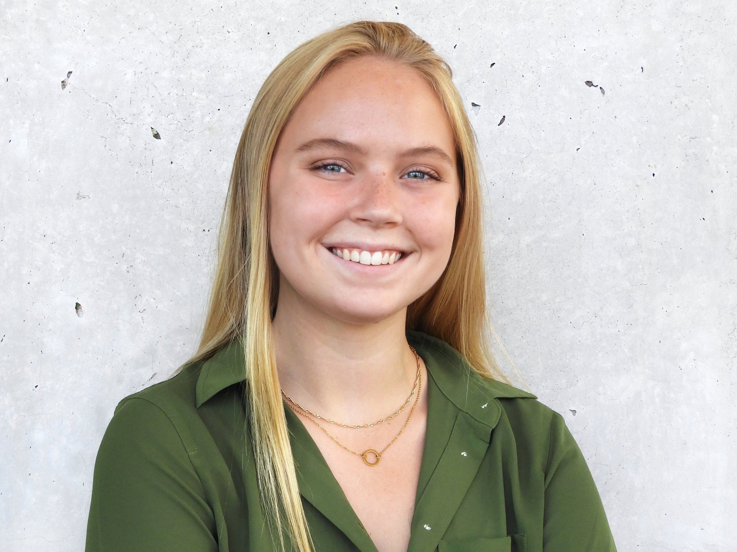 About Our Members — Alexanian Group at UNC