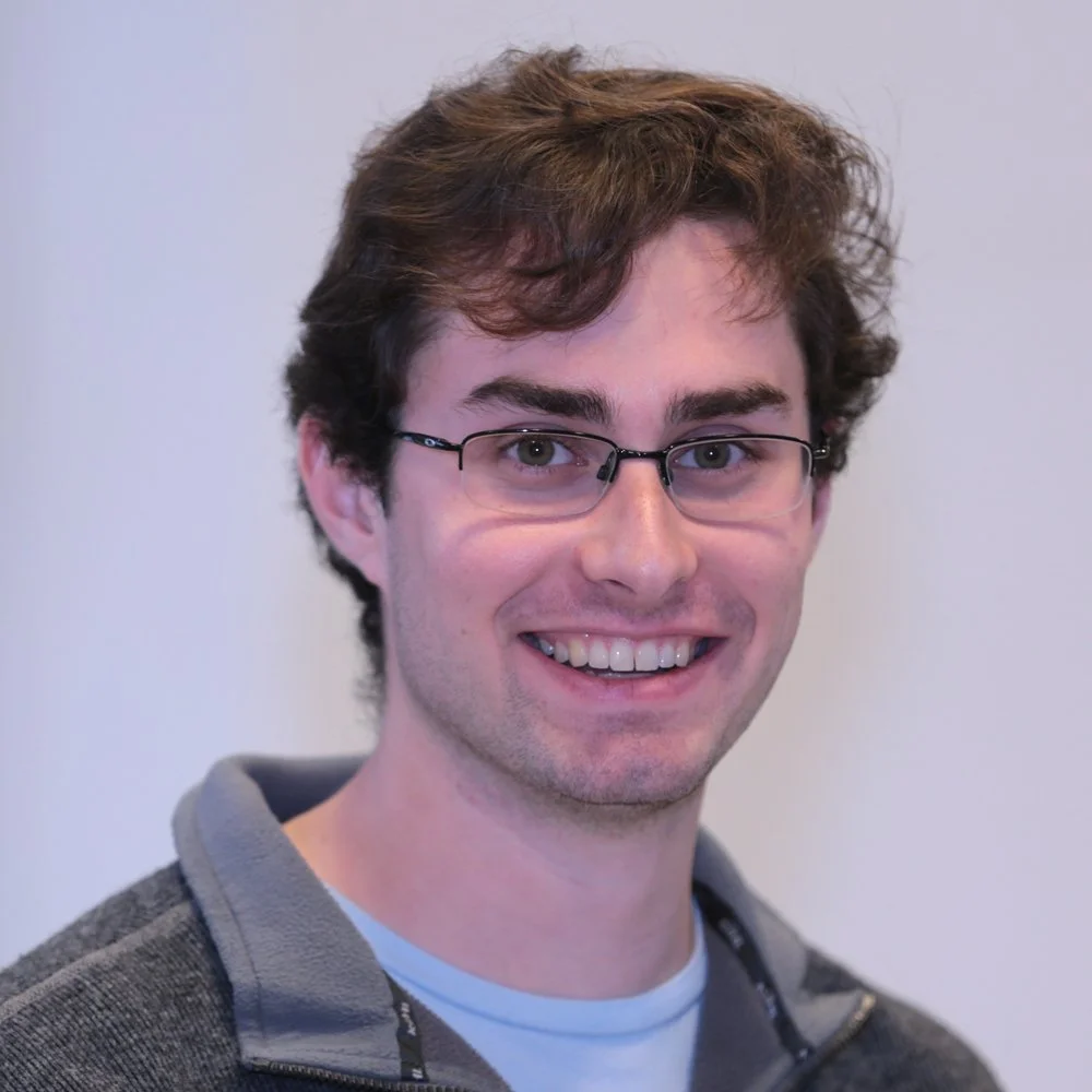 About Our Members — Alexanian Group at UNC