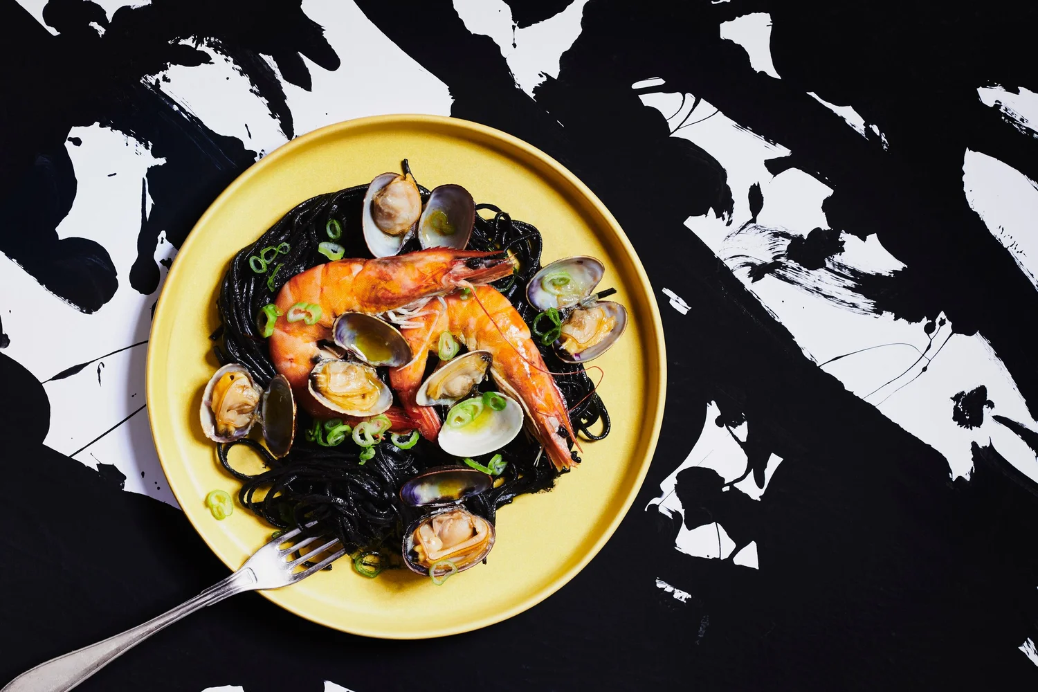 Alfred Restaurant Group