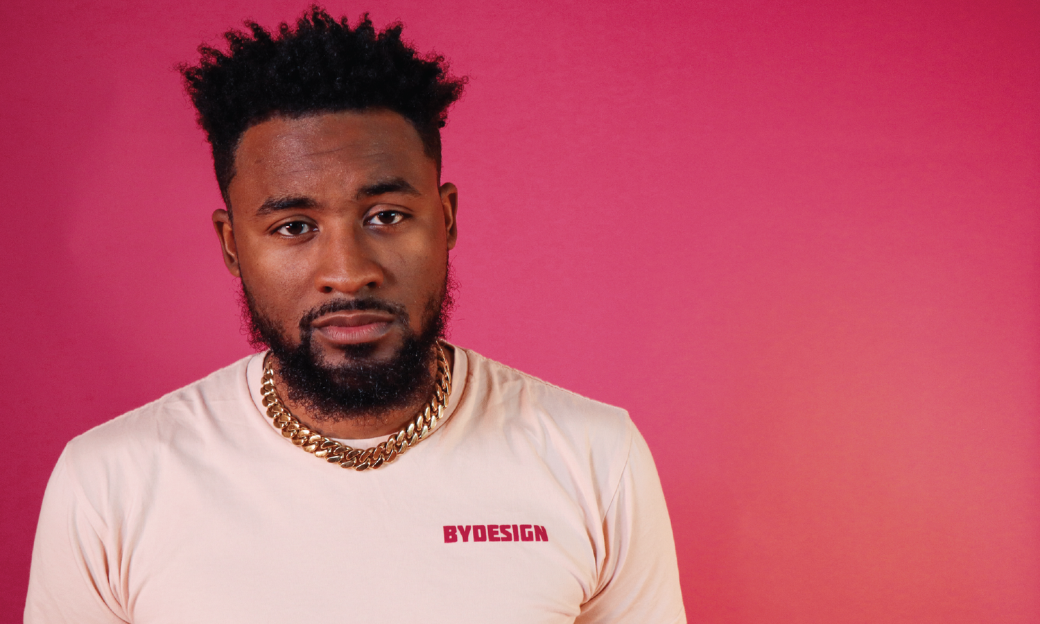 About — The Royal Chief