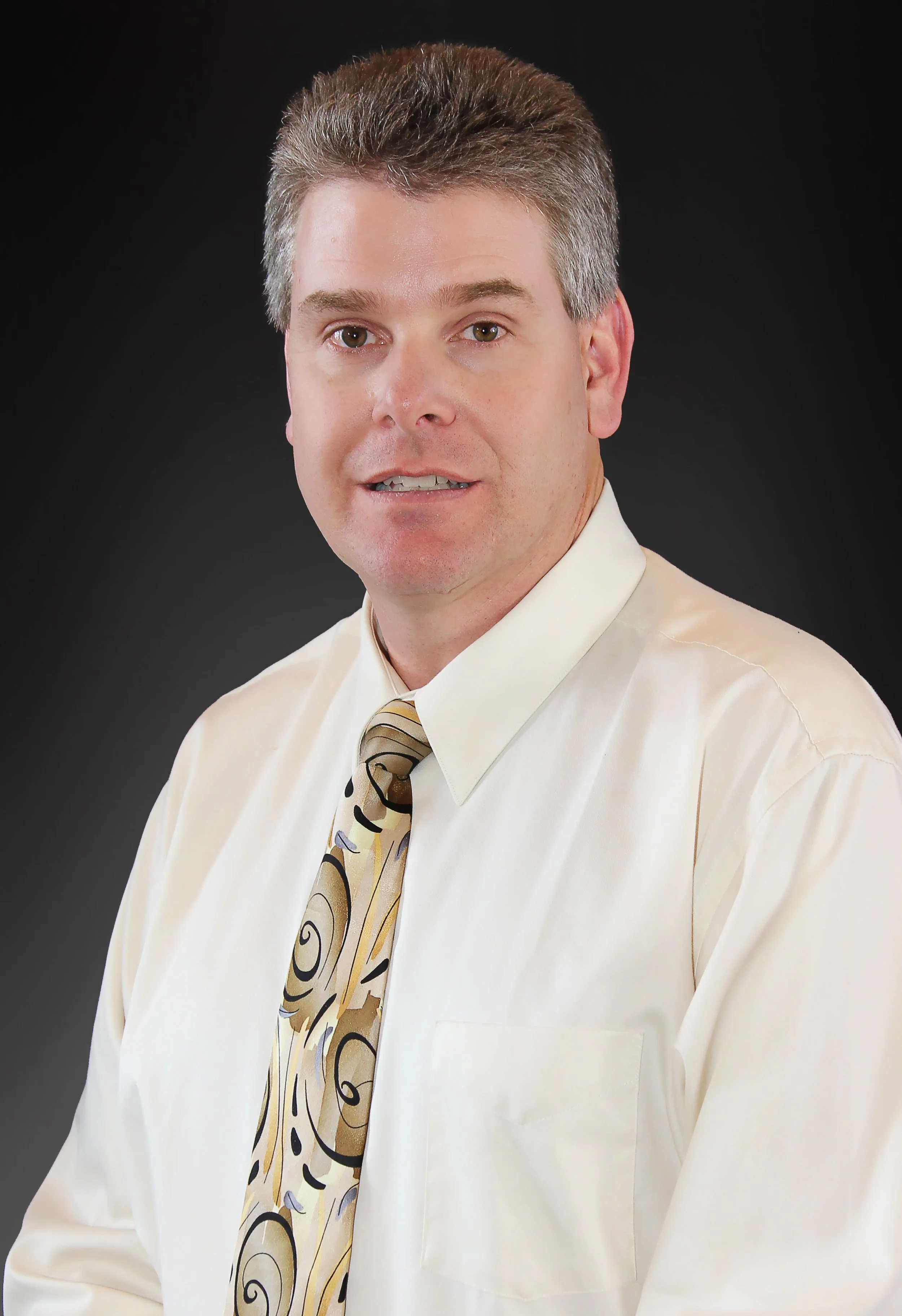 Northern Hills Eye Care