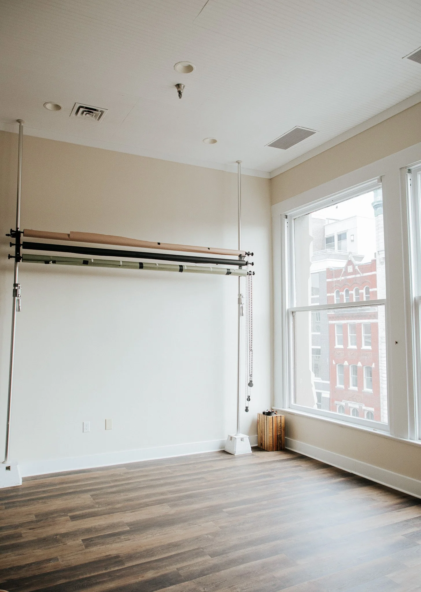 Loft Creative Studios