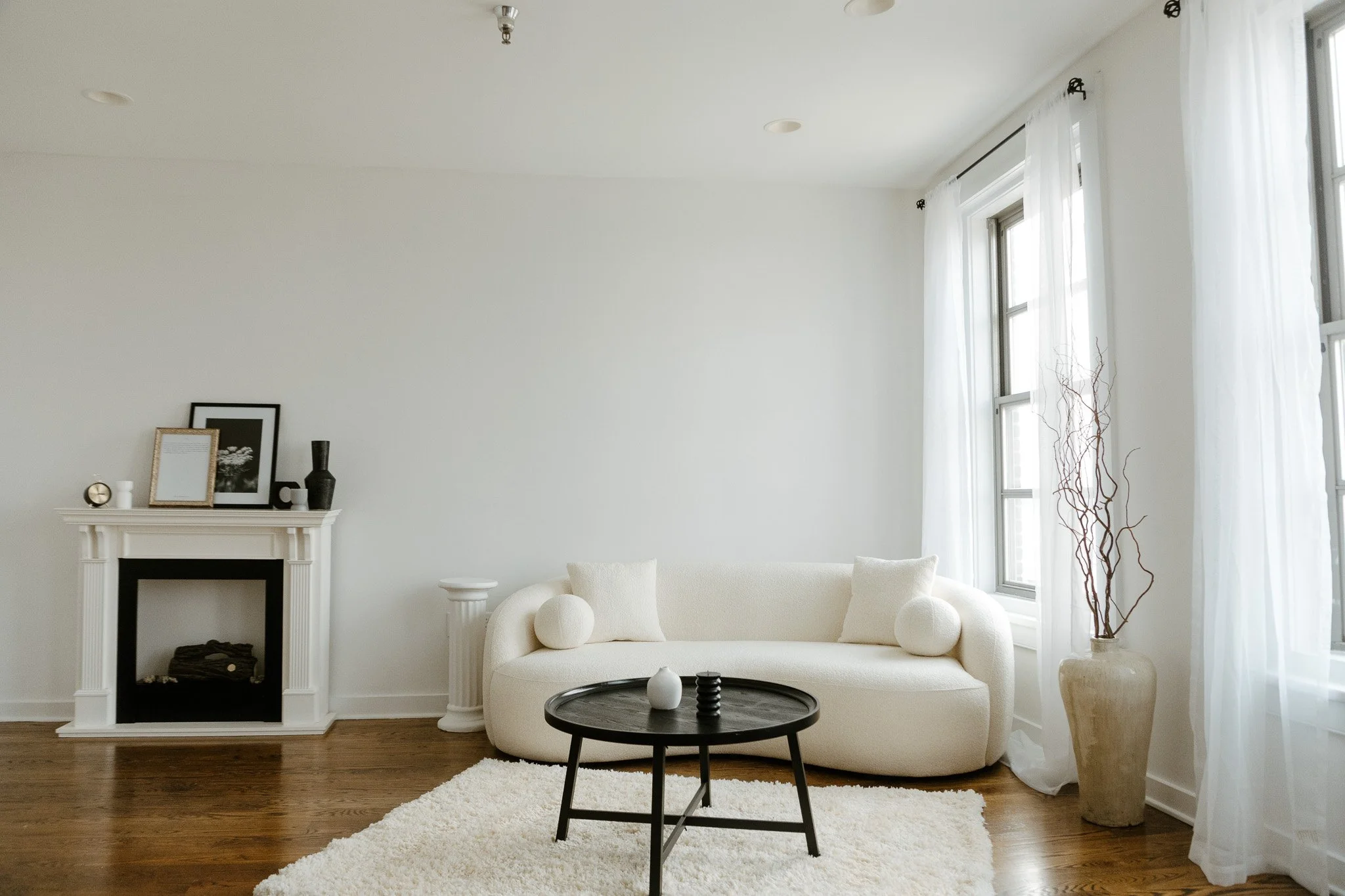 Loft Studios Louisville /Photo Studio Rental