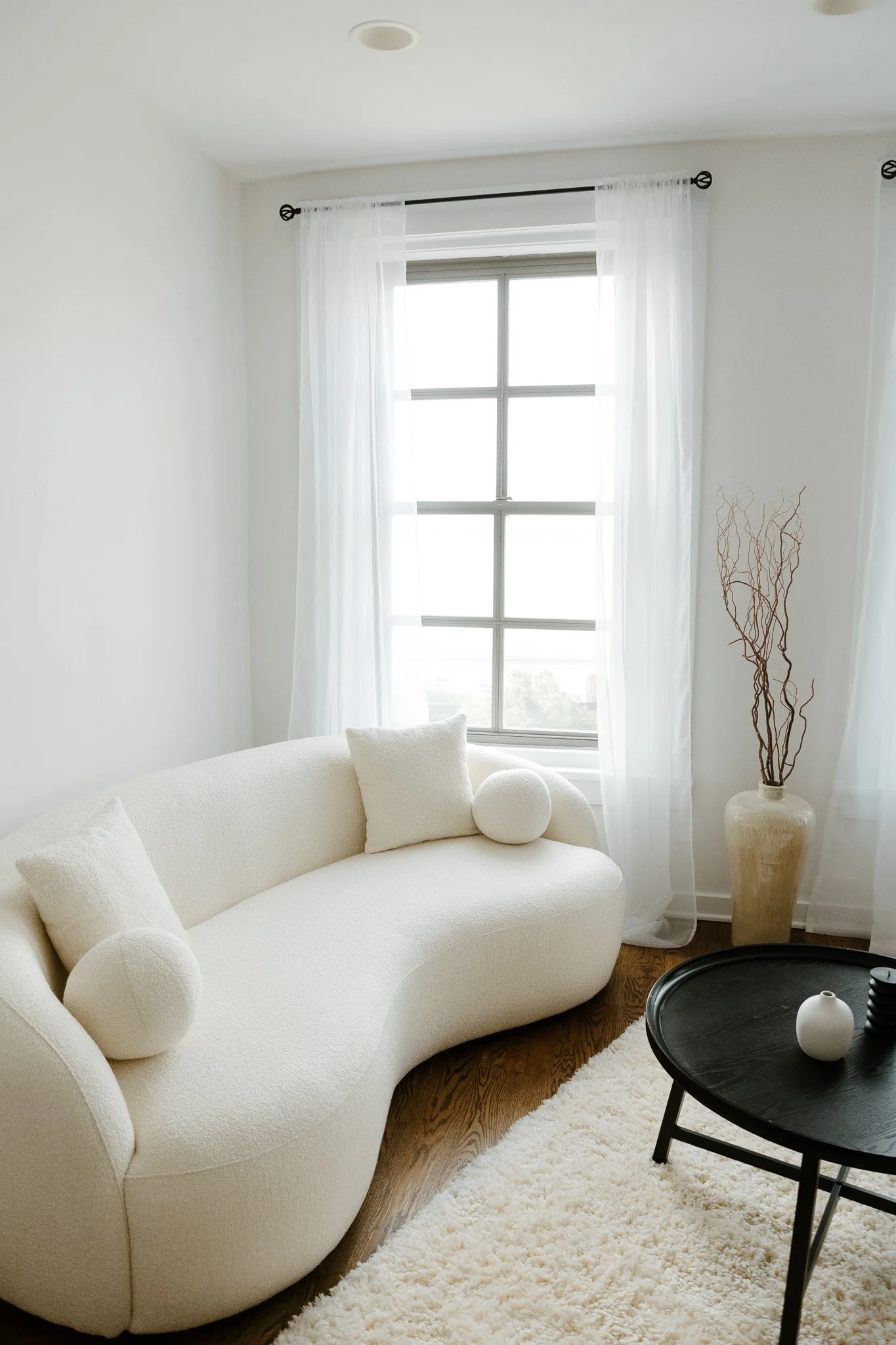 Loft Creative Studios