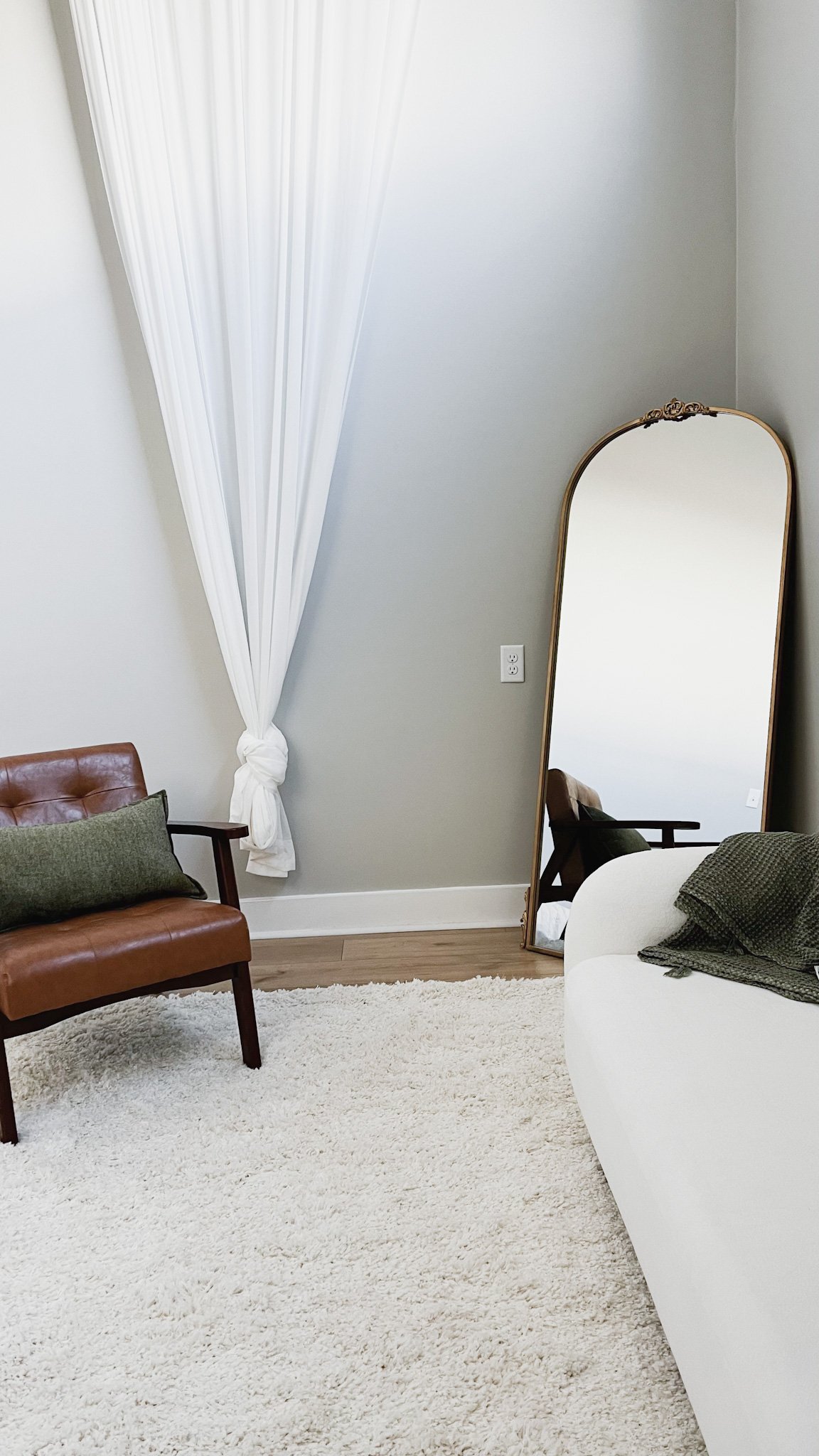 Loft Creative Studios