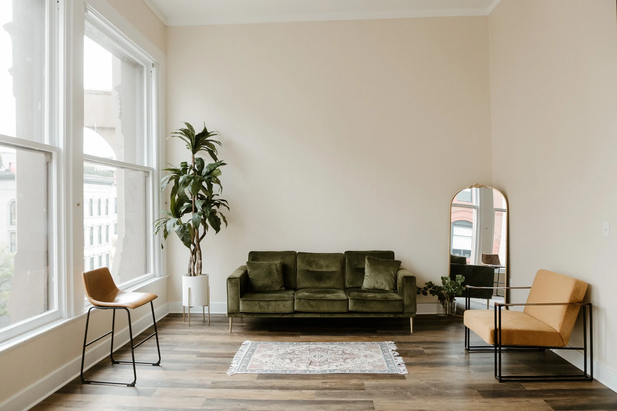 Loft Creative Studios