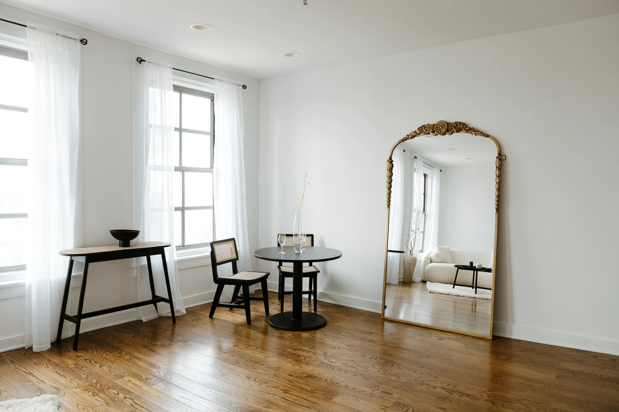 Loft Studios Louisville /Photo Studio Rental