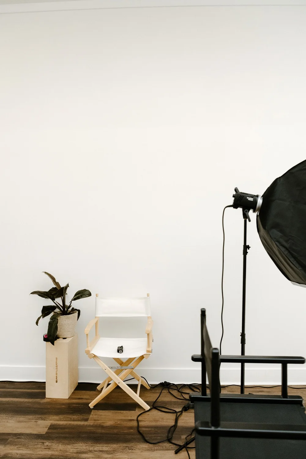 Loft Creative Studios