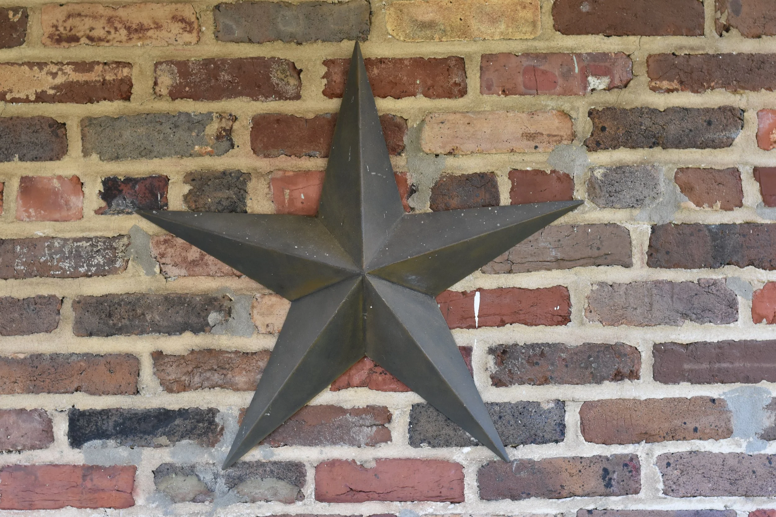 Five Points Historic District