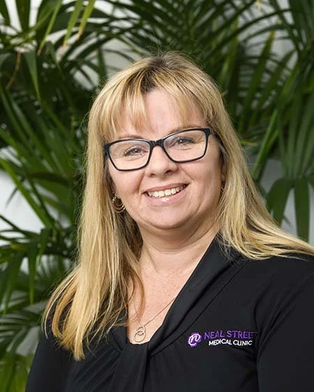 Victoria Neal's Instagram, Twitter & Facebook on IDCrawl