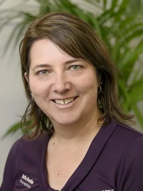 Staff — Neal Street Medical Clinic