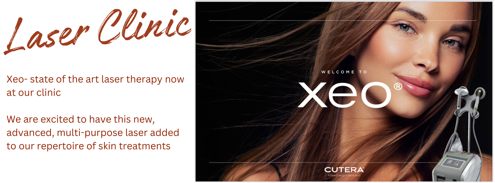 Neal Street Medical Clinic