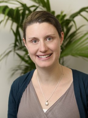 Staff — Neal Street Medical Clinic