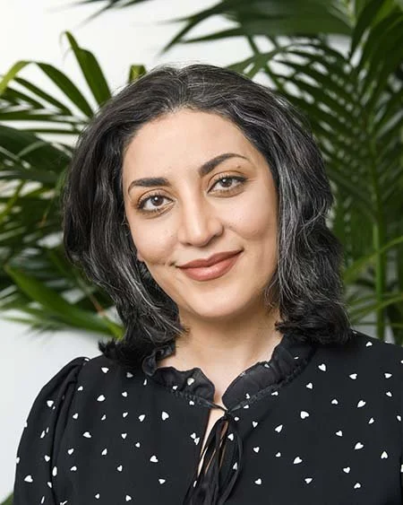 Fernando Neal's Instagram, Twitter & Facebook on IDCrawl