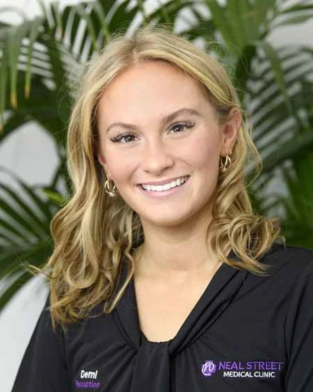 Victoria Neal's Instagram, Twitter & Facebook on IDCrawl