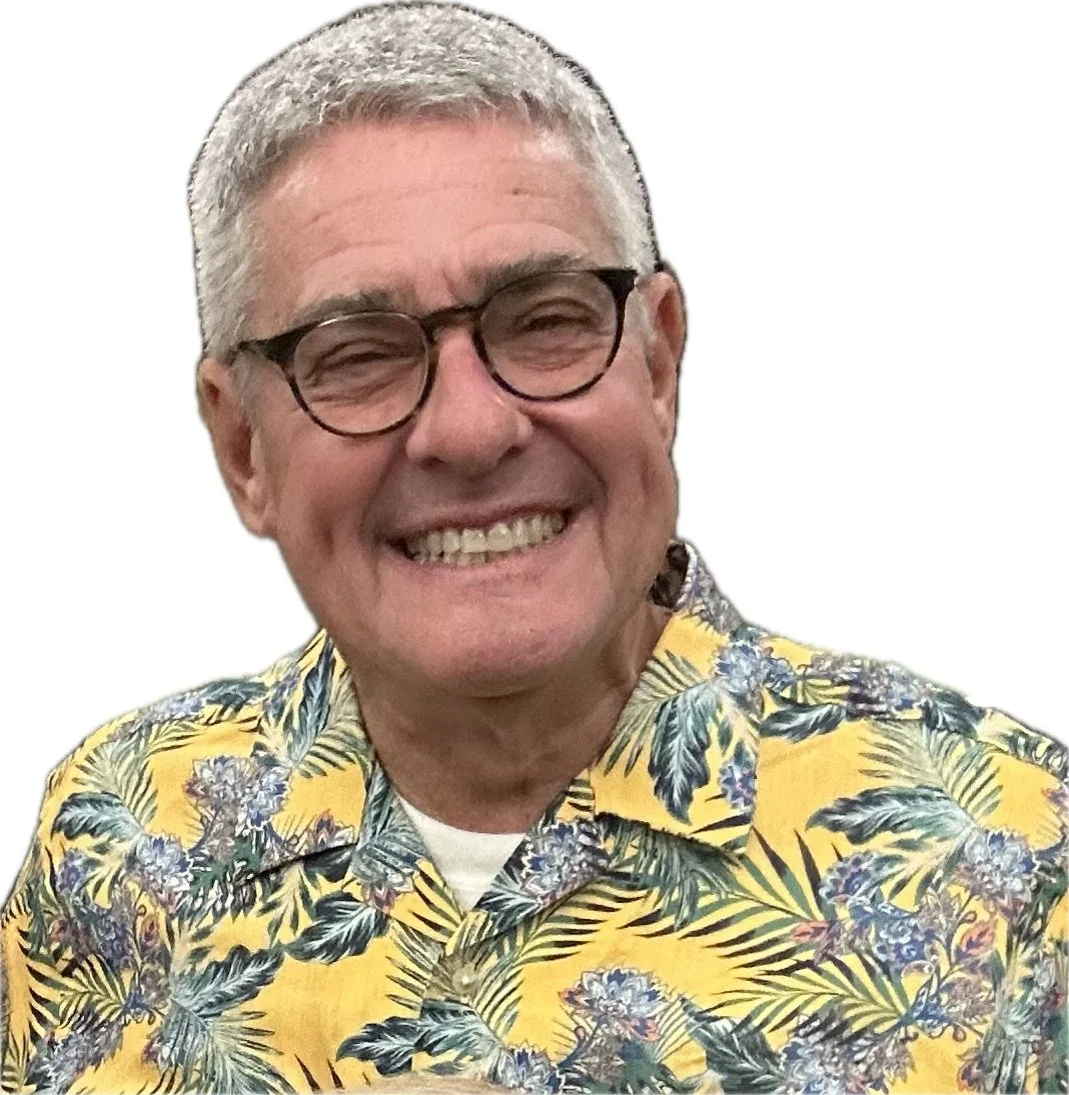 Board of Directors — Official ACCT