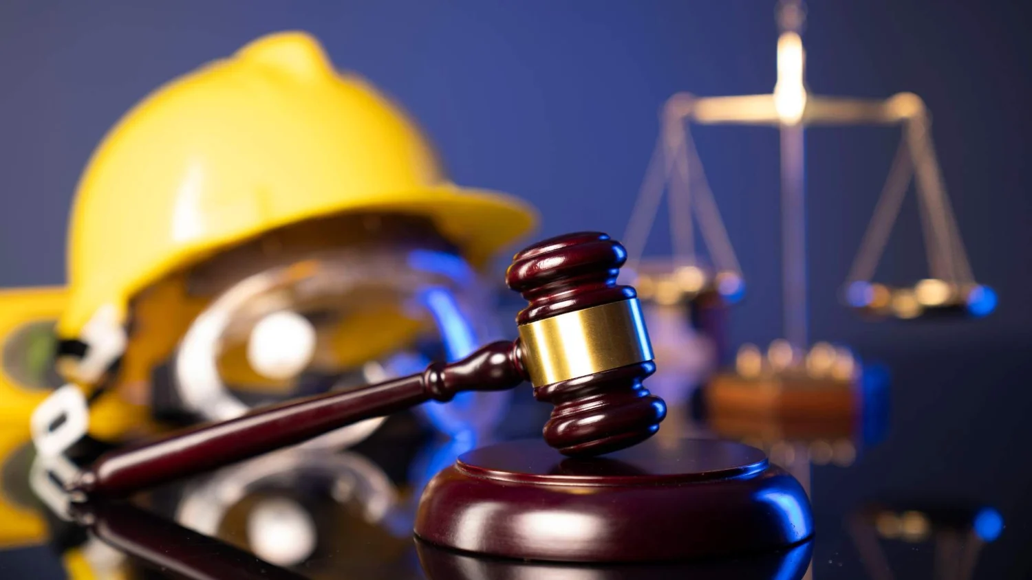 2022 Construction Super Conference — FMG Construction