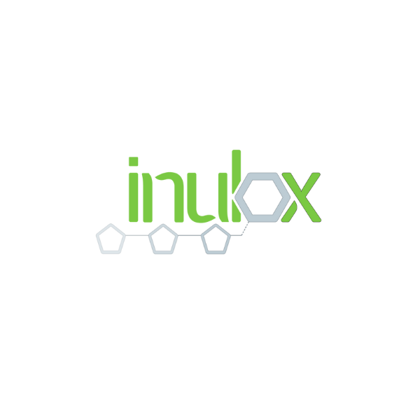 Great Circle Ventures