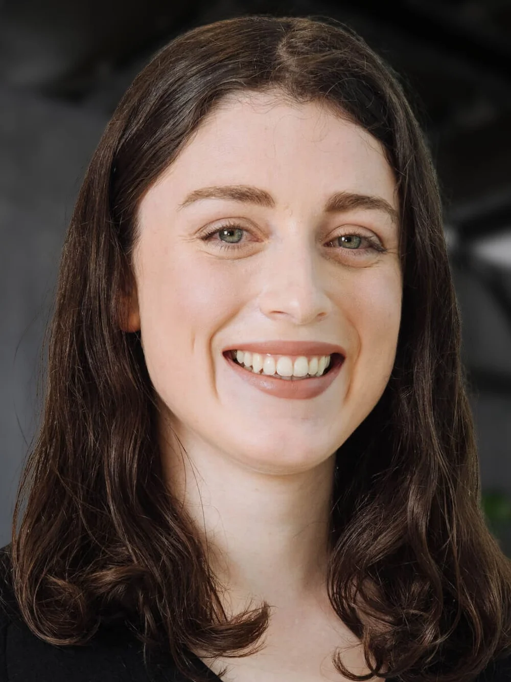 Great Circle Ventures