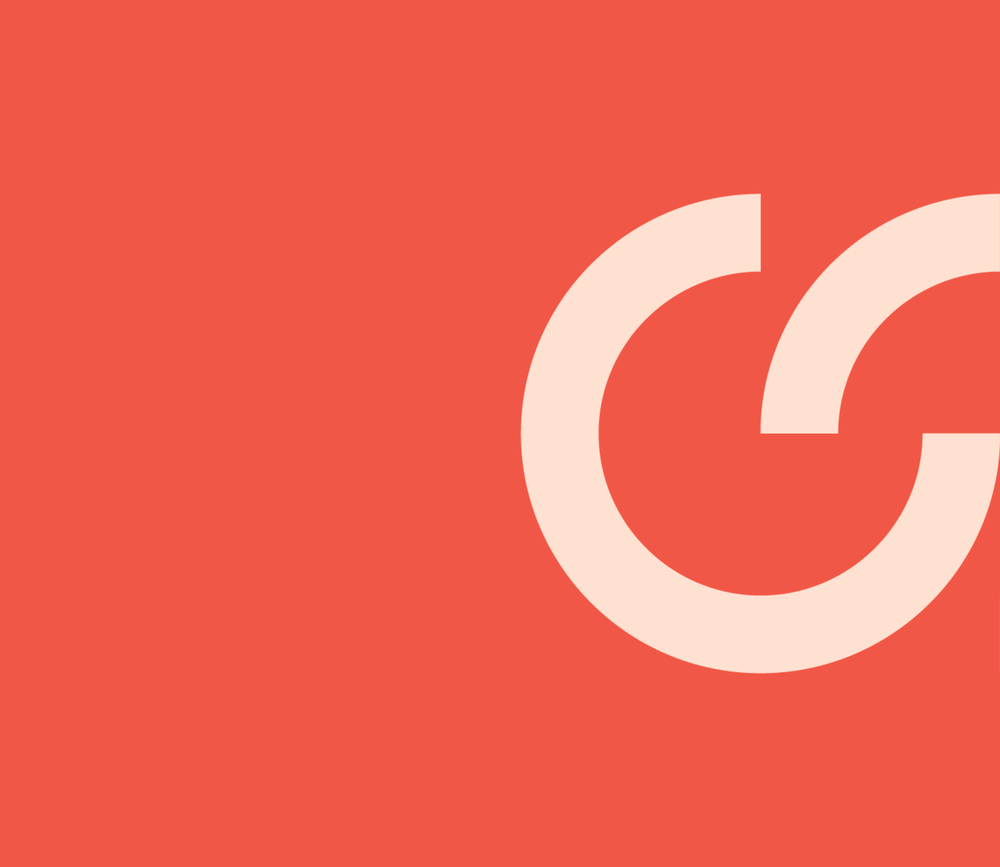 Great Circle Ventures