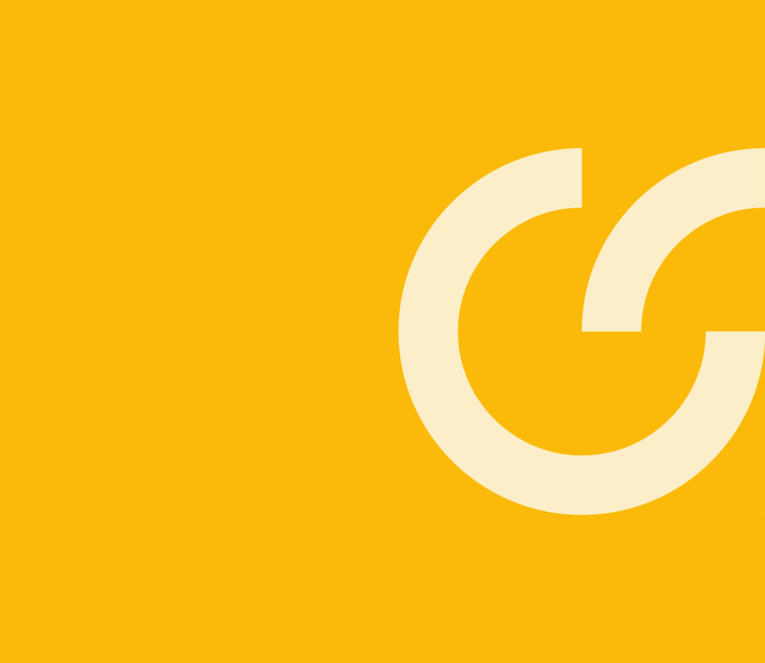 Great Circle Ventures