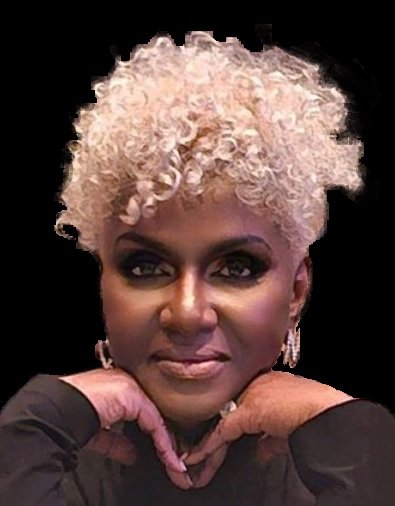 Services — Let Go Let Flow