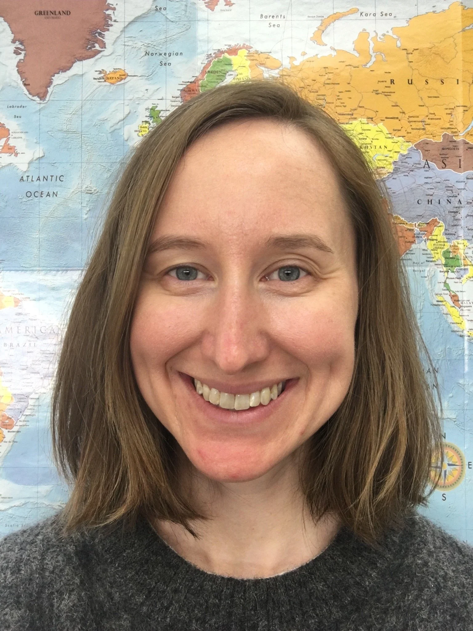 Megan Bird's Instagram, Twitter & Facebook on IDCrawl